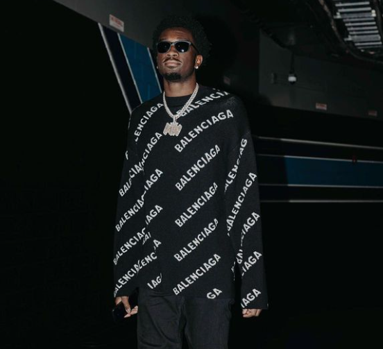 Mark Williams Bio, Age, Career, Net Worth And More