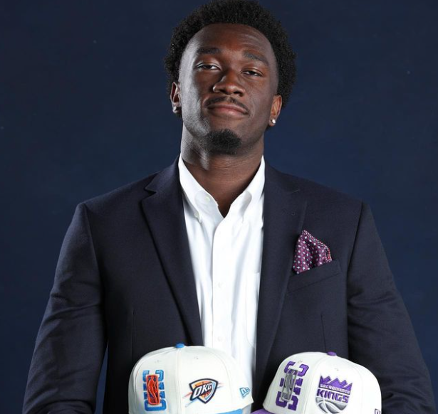 Mark Williams Bio, Age, Career, Net Worth And More