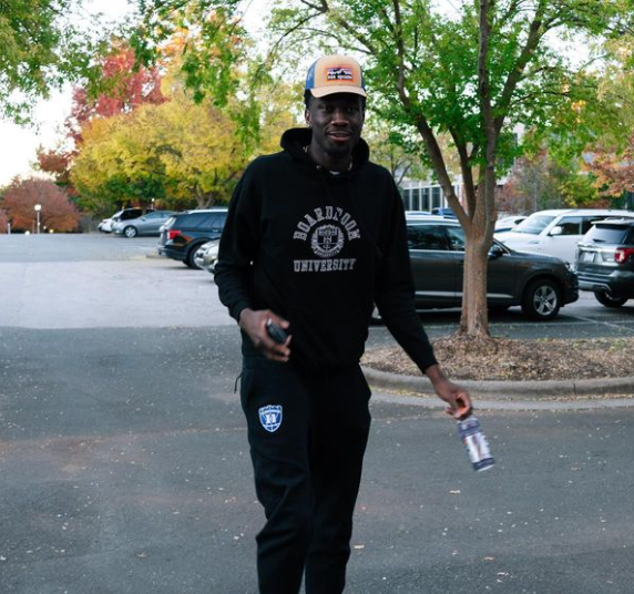 Mark Williams Bio, Age, Career, Net Worth And More