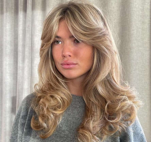 Matilda Djerf Announces Djerf Avenue Beauty