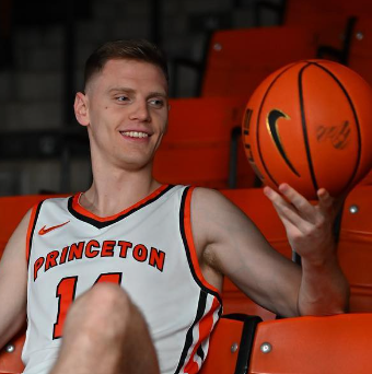 Who Is Matt Allocco? Meet Parents Greg and Jean Allocco, Nationality ...