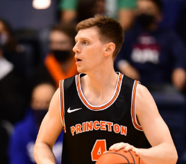 Who Is Matt Allocco? Meet Parents Greg and Jean Allocco, Nationality ...