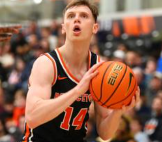 Who Is Matt Allocco? Meet Parents Greg and Jean Allocco, Nationality ...