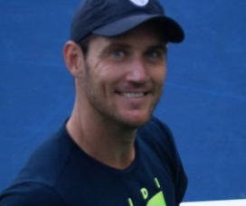 Matthew Ebden: Who Is He? Meet Parents Charles and Ann Ebden ...