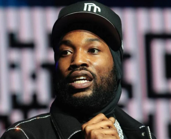 Unraveling the Meek Mill Scandal: A Comprehensive Overview