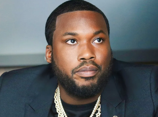 Unraveling the Meek Mill Scandal: A Comprehensive Overview