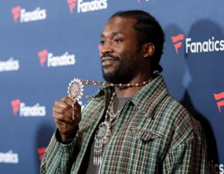 Unraveling the Meek Mill Scandal: A Comprehensive Overview