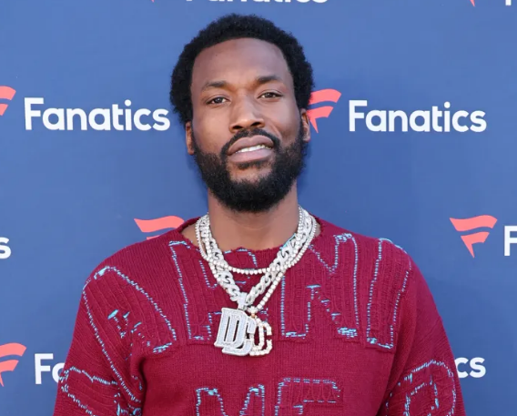 Unraveling the Meek Mill Scandal: A Comprehensive Overview