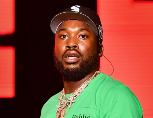 Unraveling the Meek Mill Scandal: A Comprehensive Overview