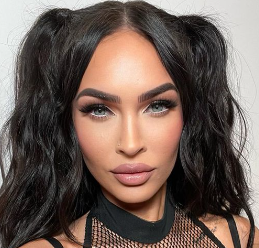 Megan Fox: Age, Bio/Wiki, Relationship, Net worth 2024 and More Explained