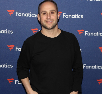 The Financial Fortunes of Michael Rubin: How Much is He Really Worth?