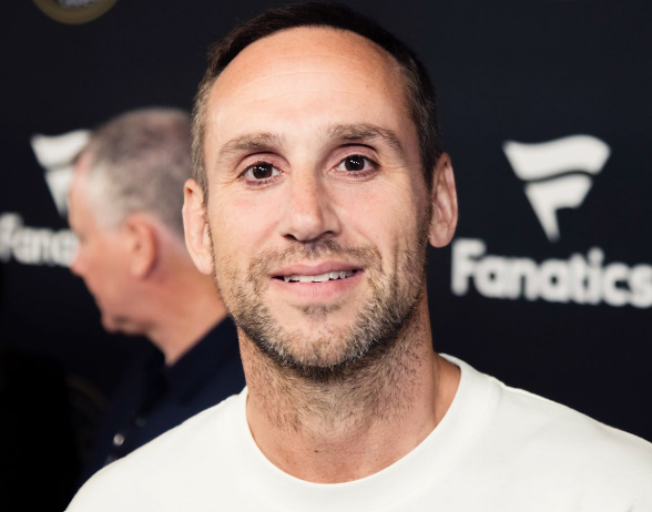 The Financial Fortunes of Michael Rubin: How Much is He Really Worth?