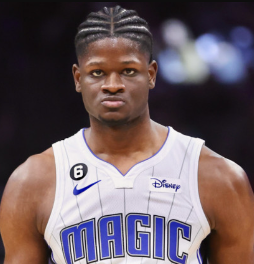 Mo Bamba: Net Worth, Contract, Salary, Bio, Career, Legacy And More Explained