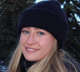 Nelly Korda Rising Golf Star: Meet Parents, Siblings, Family, Career ...