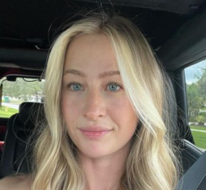 Nelly Korda Rising Golf Star: Meet Parents, Siblings, Family, Career ...