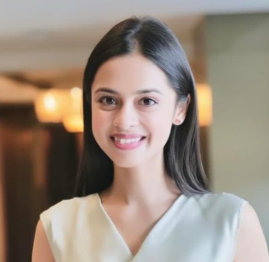 Nitanshi Goel: Who Is She? Bio, Wiki, Age, Television Career, Family ...