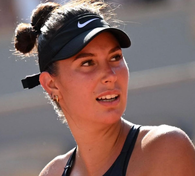 Miami Open 2024: Gauff vs Dodin Clash of Titans - Preview & Prediction
