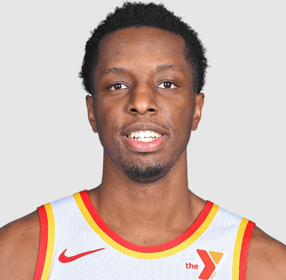 Onyeka Okongwu: Parents, Siblings, Bio, Career, Net Worth And More ...