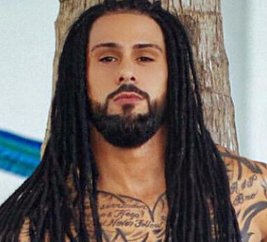 Patrick Ryan (Footballer): Is He Gay? Leaked Video, Bio, Net Worth 2024 ...