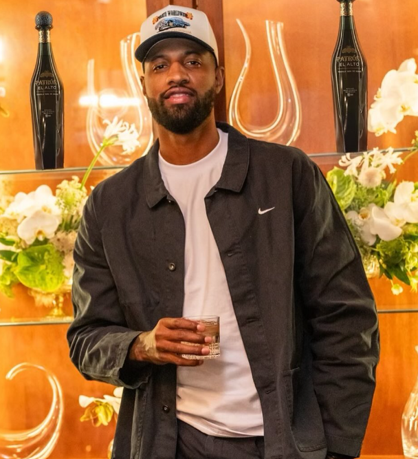 How Many Kids Does Paul George Have? Wife, Parents, Siblings, Net Worth ...