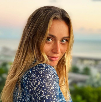 Paula Badosa: Bio, Wiki, Age, Career, Height, Weigth, Net Worth 2024 ...
