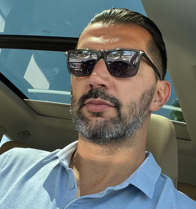 Peja Stojaković Bio, Age, Net Worth, Relationship, Career, Personal ...