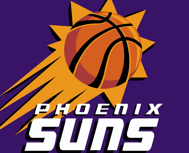 Breaking Down the Phoenix Suns' Playoff Path After Victory Against Spurs