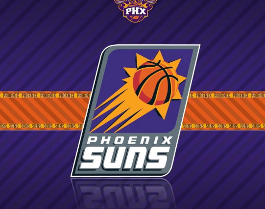 Breaking Down the Phoenix Suns' Playoff Path After Victory Against Spurs