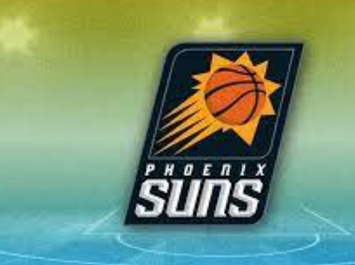 Breaking Down the Phoenix Suns' Playoff Path After Victory Against Spurs