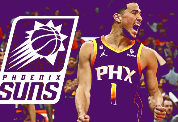 Breaking Down the Phoenix Suns' Playoff Path After Victory Against Spurs