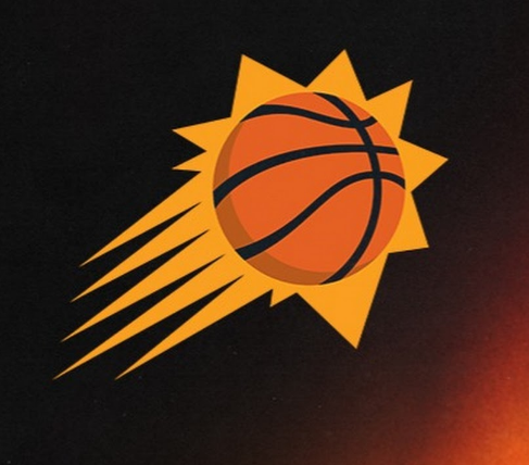 Breaking Down the Phoenix Suns' Playoff Path After Victory Against Spurs