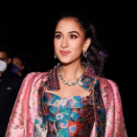 Radhika Merchant: Religion Explored, Ethnicity, Bio, Career, Net Worth ...