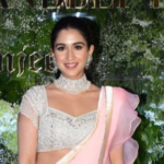 Radhika Merchant: Religion Explored, Ethnicity, Bio, Career, Net Worth ...