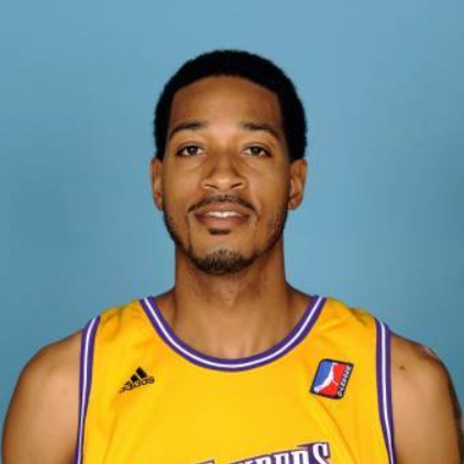 Rashid Byrd: Net Worth, Bio, Early Life, Career And More Explained