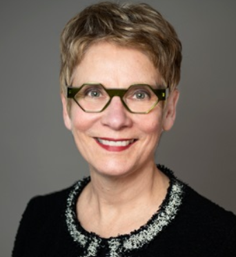 Raymonde Gagné: Bio, Age, Career, Marital Status, Net Worth And More ...