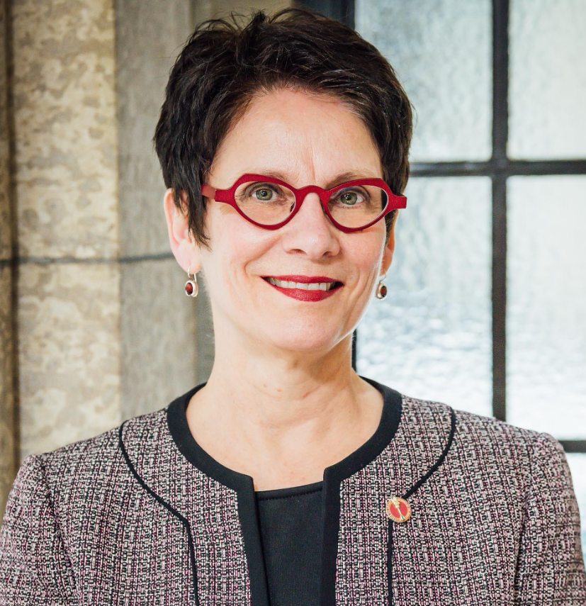 Ron DeSantis: Siblings, Sister's Death And Obituary, Wife, Kids, Bio ...