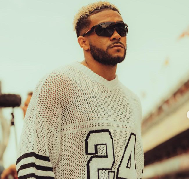 Reece James (Footballer) Bio, Age, Career, Net worth, Personal Life And ...