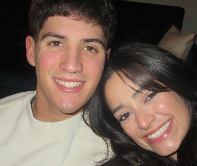 Who Is Jeff Sheppard? Meet Reed Sheppard's Father, Bio/Wiki, Career And ...