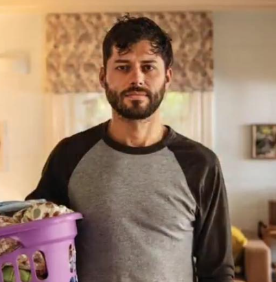 Reuben Turner: Wikipedia Bio, Age, Career, Net Worth, Origin And More ...