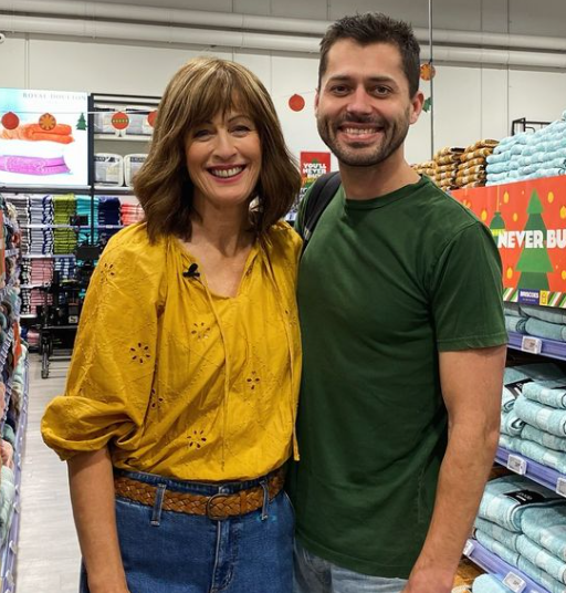 Reuben Turner: Wikipedia Bio, Age, Career, Net Worth, Origin And More ...