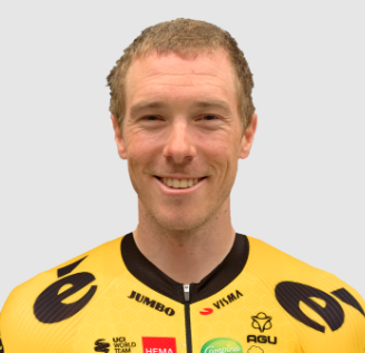 Rohan Dennis: Wife Melissa Hoskins, Children, Arrest, Bio, Career and More