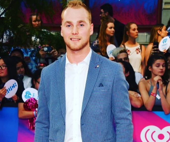 Sam Bennett and Hampus Lindholm's Epic Bout Revealed