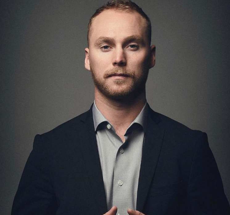 Sam Bennett and Hampus Lindholm's Epic Bout Revealed