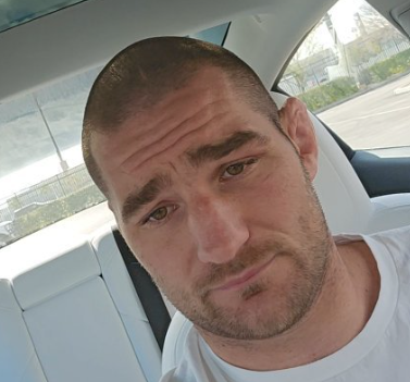 Sean Strickland (MMA): Bio/Wiki, Career, Fighting Style And More Explained