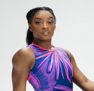Simone Biles: Who Is She? Bio, Wiki, Age, Career, Net Worth 2024 and ...