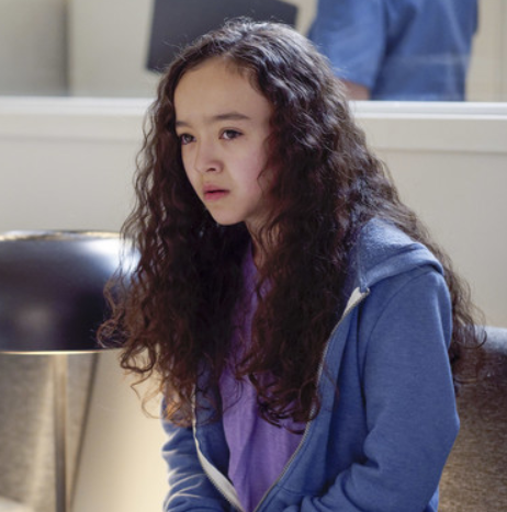 Sirena Gulamgaus: Wikipedia, Age, Family Details, Physical Attributes ...