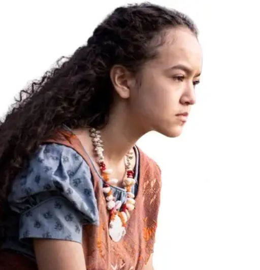 Sirena Gulamgaus: Wikipedia, Age, Family Details, Physical Attributes ...