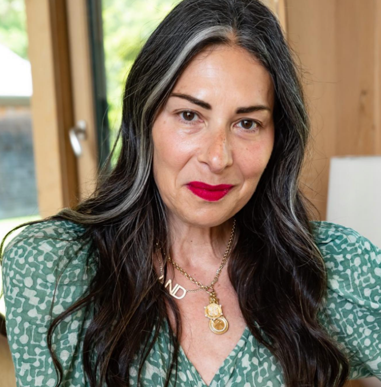 Stacy London: Bio, Age, Relationship, Career, Net Worth And More Explained