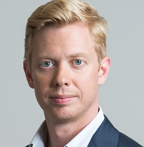Who Is Steve Huffman? Net Worth, Career, Family Background And More ...