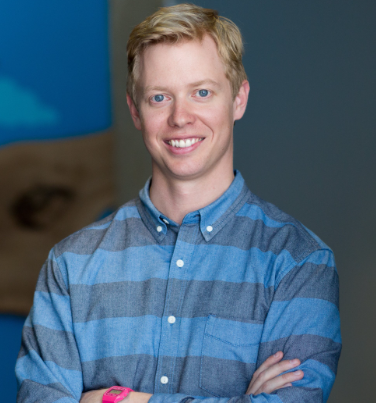 Who Is Steve Huffman? Net Worth, Career, Family Background And More ...